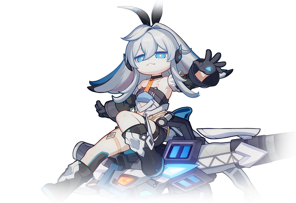 The Door (SSS) - Memorial - Arustats